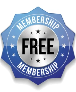 Shop - Hàn Quốc Lý Thú